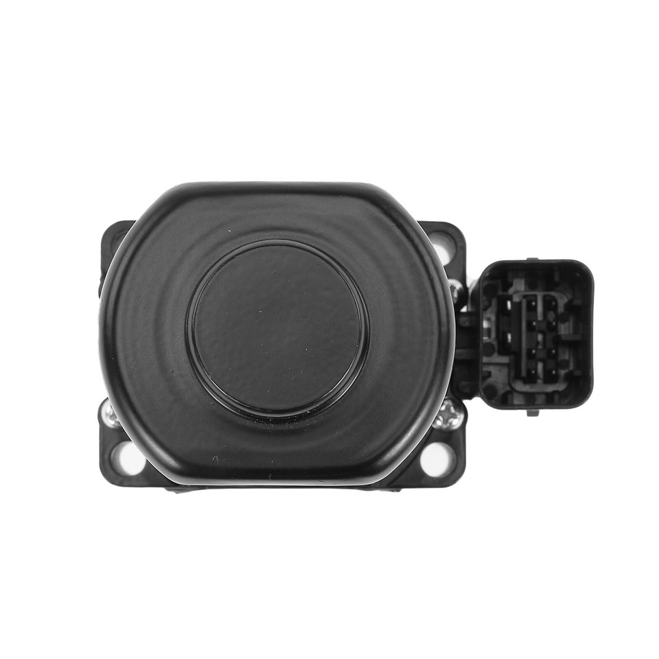 Transfer Case Shift Motor for Fiat 500X 2016-2021 Jeep Renegade 2015 ...