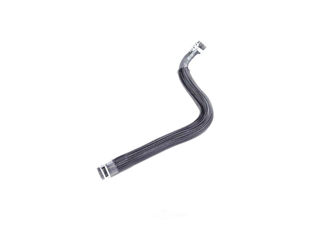 Engine Coolant Hose Mopar 68335577AB for sale online | eBay