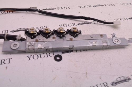 Lexus GS 300 350 430 450H 2005 Antenne Contrôle Module Amplificateur ...