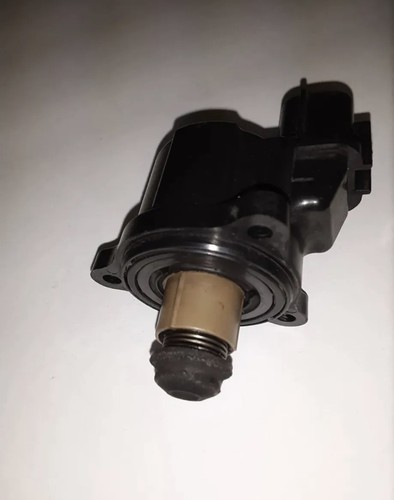 2002 2003 2004 2005 2006 2007 Mitsubishi Lancer Idle Air Control Valve ...