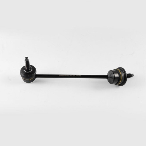 FOR JAGUAR XF XJ REAR SWAY STABILIZER BAR END LINK LINKS C2C18571 ...