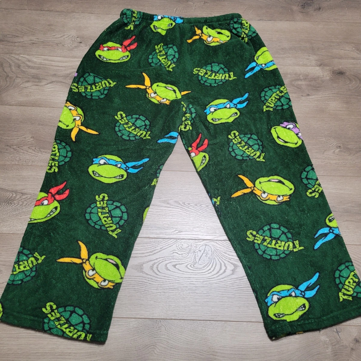 Ninja Pajamas For Men