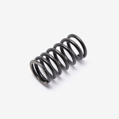 Scooter Valve Spring (VLVS052) BNIB INLET EXHAUST | eBay