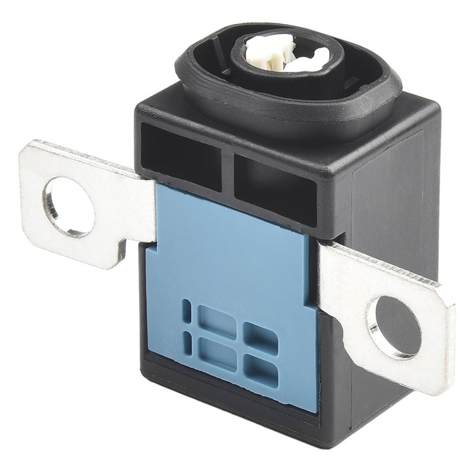 Pyrotechnic Battery Disconnect Module For Tesla Model S 2012-2021 ...