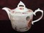 ROSANNA PRIMAVERA COLLECTIBLE TEAPOT ROSANNA - HOLDS 48 OZ | eBay