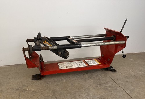 BRANICK 7200 STRUT SPRING COMPRESSOR |010-7709410 | eBay