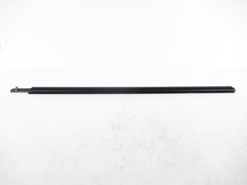 Genuine OEM Toyota 75710-02210 RH FR Belt Molding Window Sweep 2009 ...