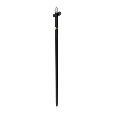 Tripods & Grade Rods - Trimble