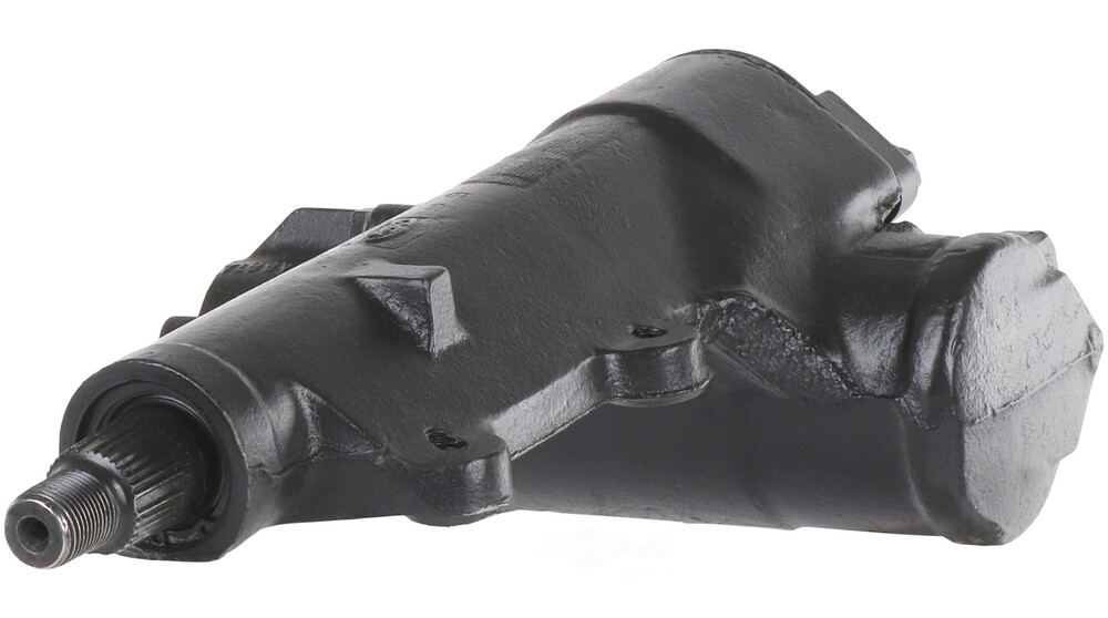 Steering Gear Parts Master 27-7504 Reman for sale online | eBay