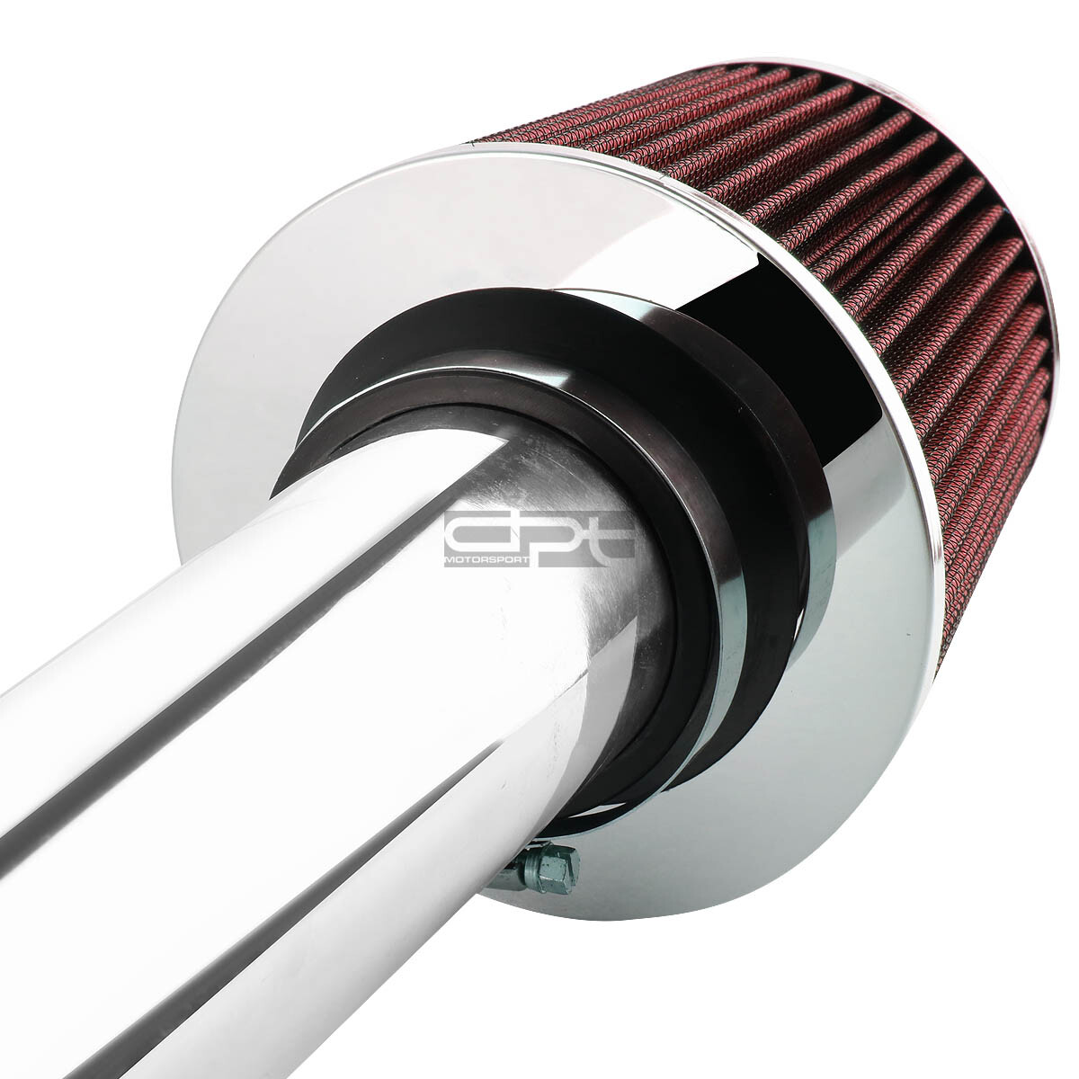 Fit 98-00 Lexus Gs 300/Gs300 2Jz 3.0 Aluminum Short Ram Air Intake ...