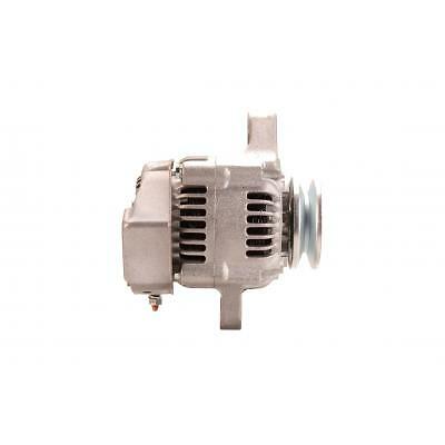 Fits KUBOTA / BOBCAT 40AMP 6669618 BRAND NEW ALTERNATOR | eBay UK
