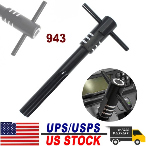 943 Ignition Switch Alignment Tool For Harley Touring Street Electra ...