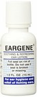 EARGENE Soothing Ear Lotion 1/2 Fl. oz | eBay
