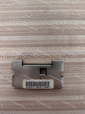 Motorola Astro Saber/ Astro Spectra DES-XL DES-OFB AES-256 UCM NTN8967C ...