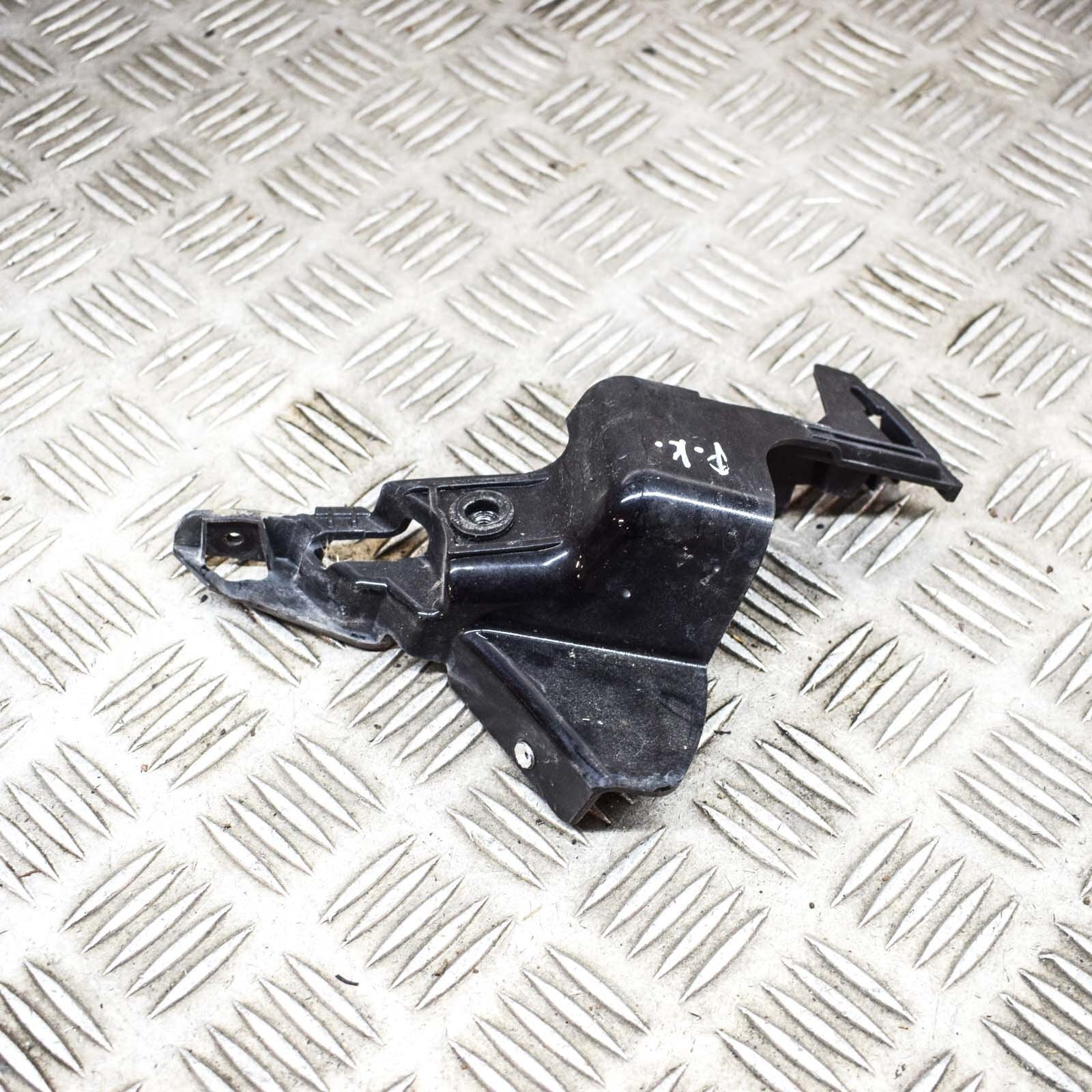 CHEVROLET CAMARO MK5 Front Left Bumper Bracket 92228095 6.20 Petrol ...