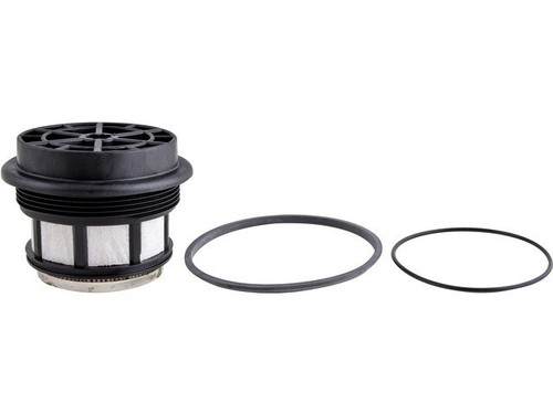 L4596F Luberfiner Fuel Filter 33818 F81Z9N184AA FF5418 1843162C91 ...