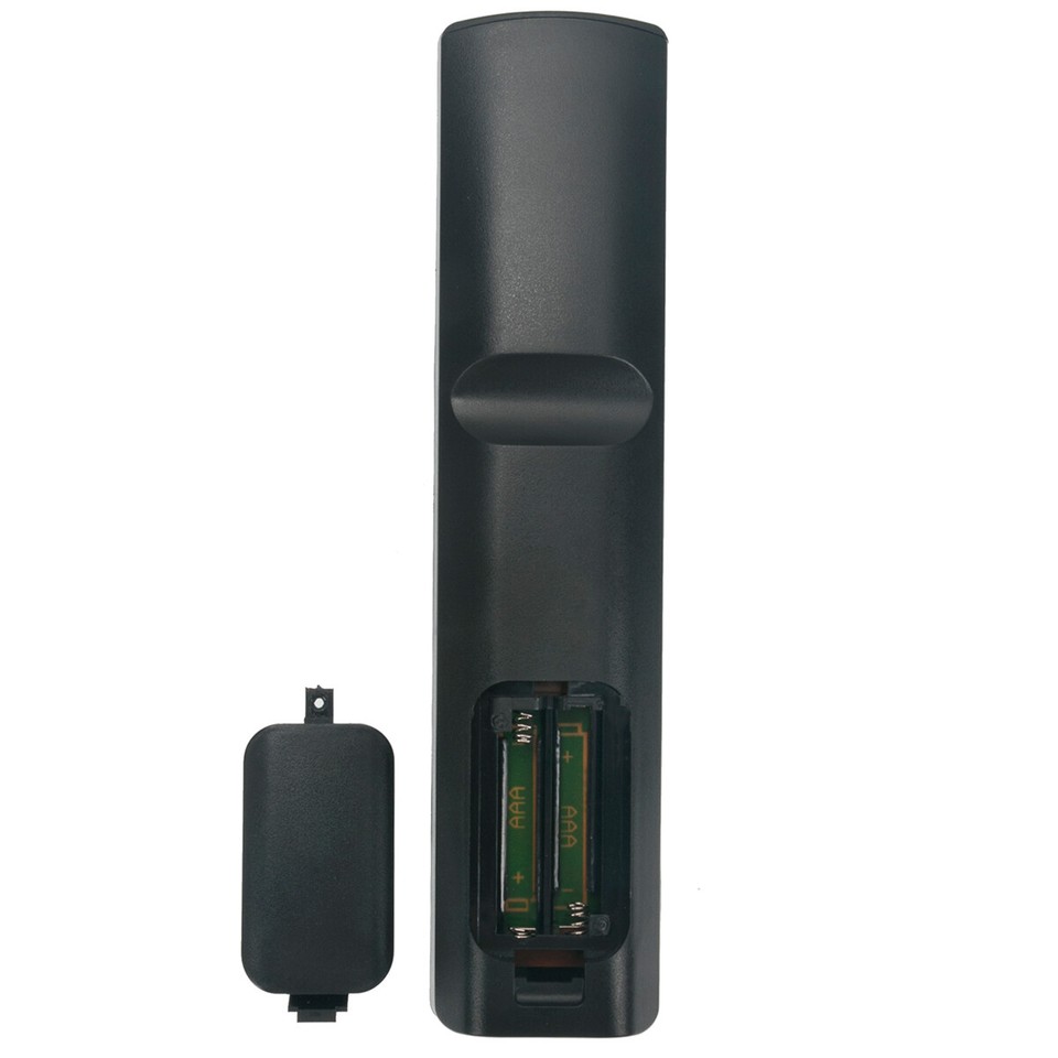 AKB72915246 Replace Remote for LG TV 26LK330 32LK330 32LK450 37LK450 ...