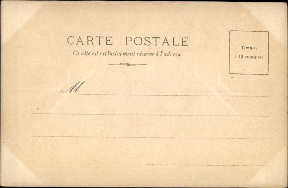 Passepartout Ak Schauspielerin Nixau, Portrait - 3933799 | eBay