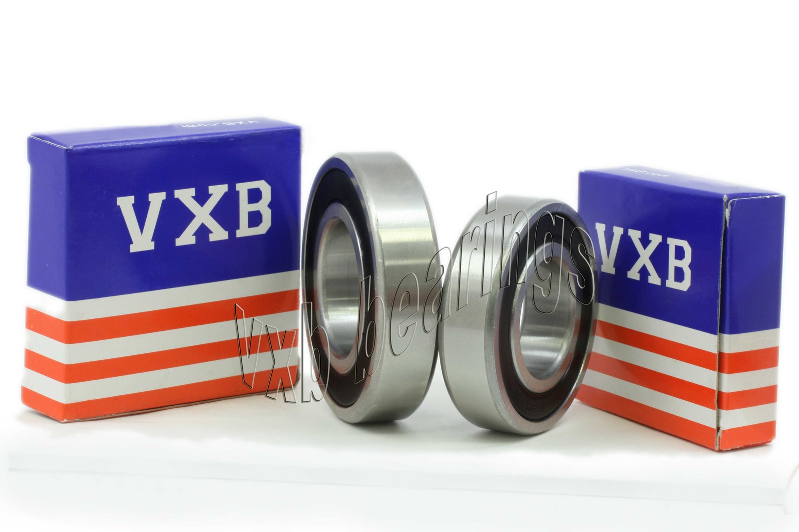 Honda XR250/XR400/XR/XL Rear Wheel Bearing Ball Bearings 7028 | eBay