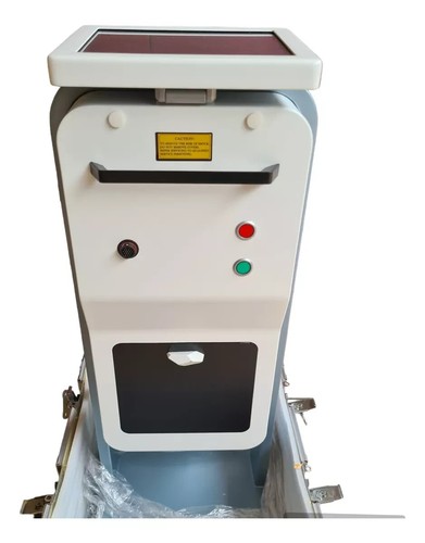 SMAS FOCUS 3D HIFU | eBay