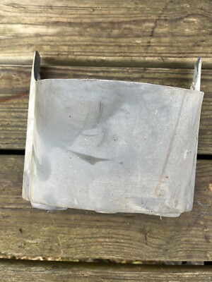 2003 Lrx 50 Moped Shroud Plastic Moped 50 Cc Scooter Chinese Fender ...