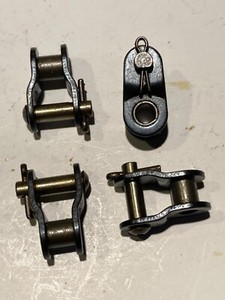 wrwcsp | eBay Stores