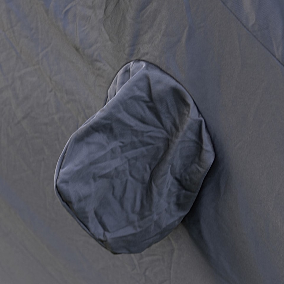 Austin Mini Car Cover 1959-2000 Outdoor/Indoor | eBay