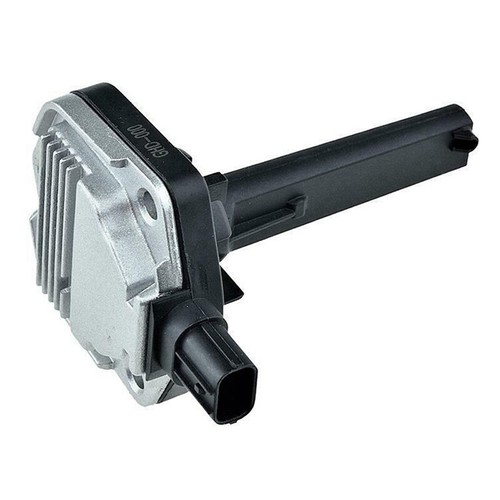 Sensor, engine oil level for HONDA:CR-Z,CR-V IV,FIT III,INSIGHT,CIVIC ...