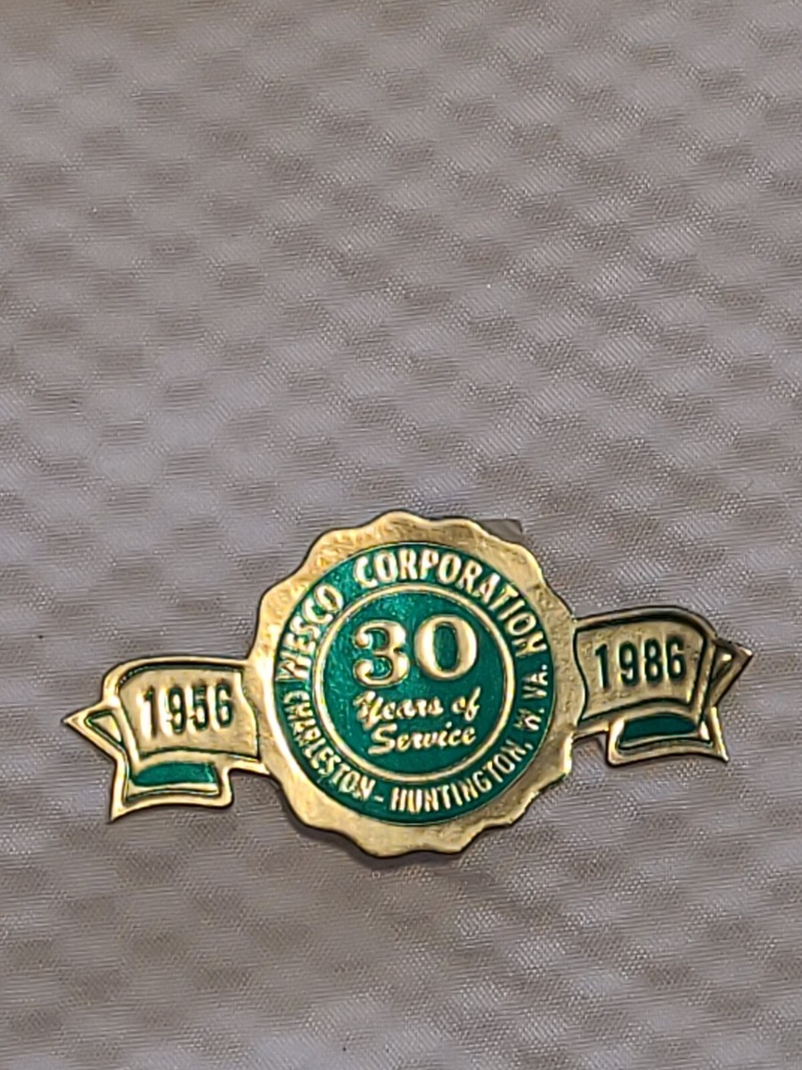 Wesco Logo Supply Chain, Electrical, And Distribution Services | Wesco