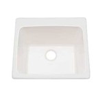 PROFLO PFALS2522WH - Laundry Sink Fixture | eBay