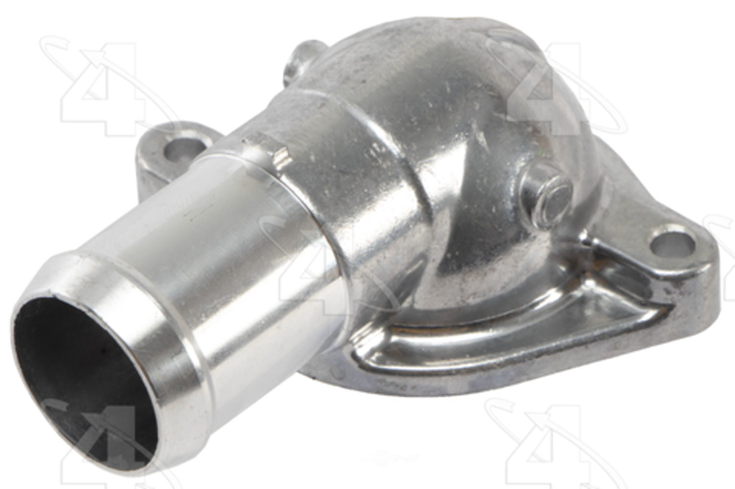 Engine Coolant Water Outlet Parts Master 86279 for sale online | eBay