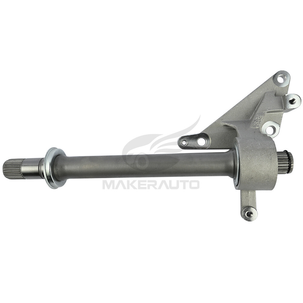 CV Intermediate Shaft For Honda Accord 2008-2011 3.5L 44500TA1A00 44500 ...