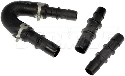 Dorman 626 001 Engine Heater Core Bypass Kit 194883003248 | eBay