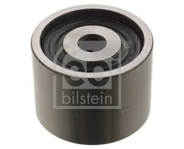 Timing Belt Idler Pulley FOR SKODA FABIA III 1.4 14->20 Diesel NJ3 NJ5 ...