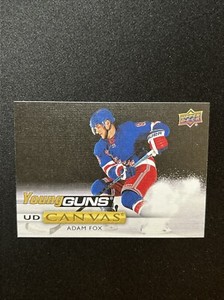 Dauminator Sports Cards | eBay Stores