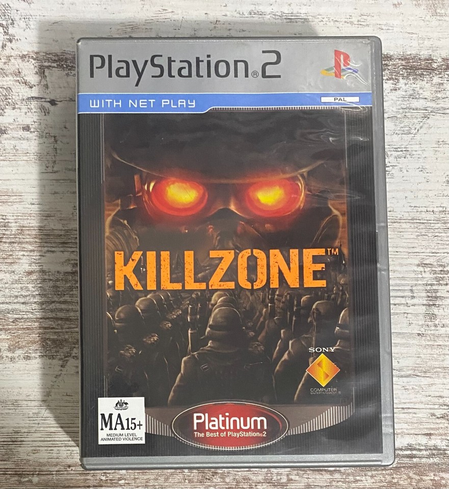 Ps2 Games vendor - pre owned - Pick a game | eBay