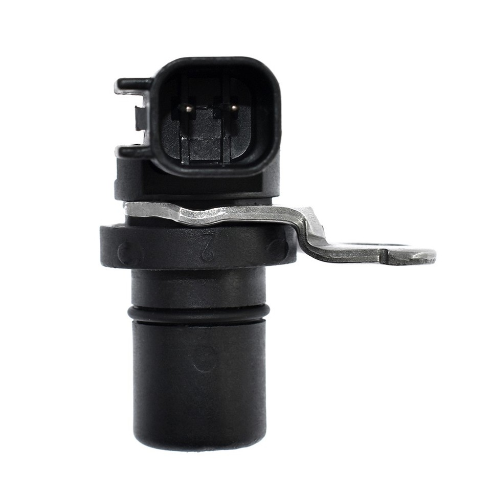 Transmission Output Speed Sensor For Ford F-150 2004-2010 5.0L 5.4L ...