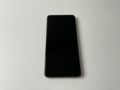 BAD SCREEN? Samsung Galaxy S21+ Plus 5G Unlocked G996U 128GB Android ...
