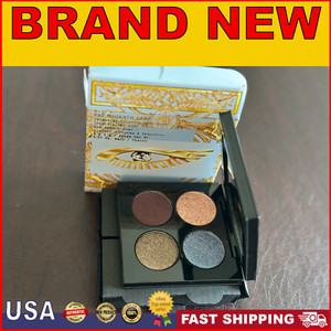 DIGITAL DETECT TECHNOLOGY | eBay Stores