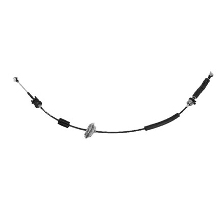 Automatic Transmission Shifter Cable Mopar 68024433AD | eBay