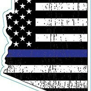 Chase's Treasure Finds | eBay Stores