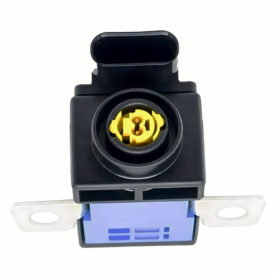 A0009822904 Cut-off Crash Fuse For Mercedes A B C S Class W177 W247 ...