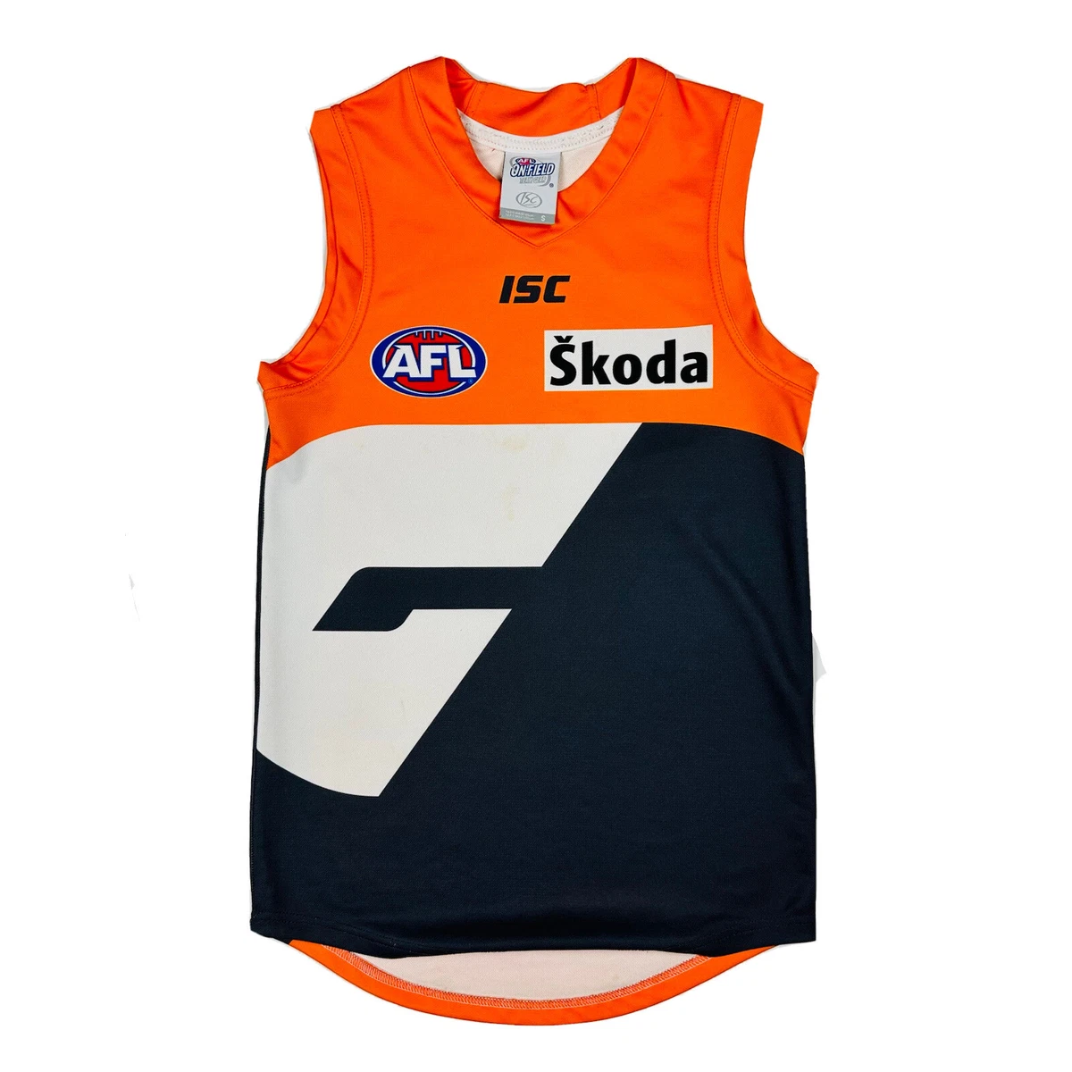 GWS' Multicultural Round R/AFL, 53% OFF | ids-deutschland.de