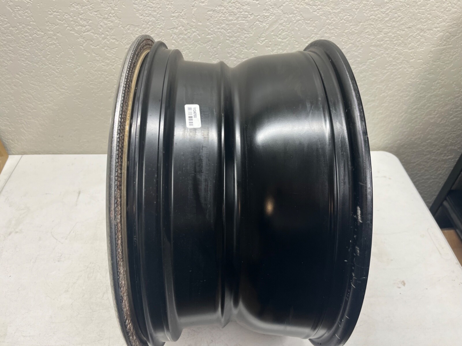 ATX Series AX756 Slab Beadlock wheel 20x10, 5x5 “5x127” pattern | eBay