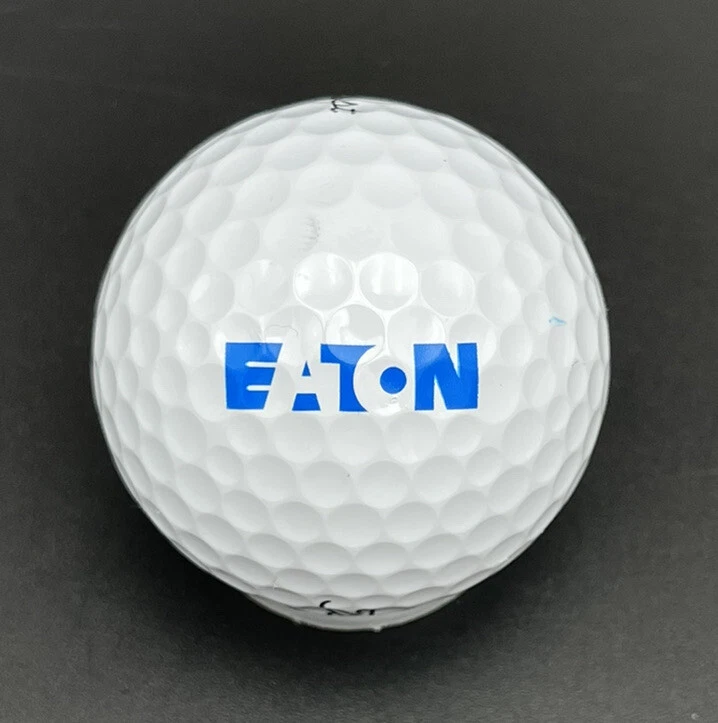 Eaton Logo