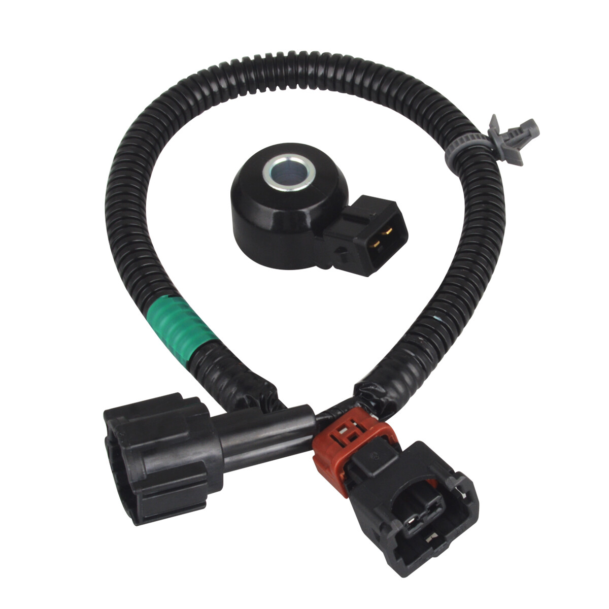 Original OEM Knock Sensor Wire Harness For Nissan Maxima I30 Pathfinder ...