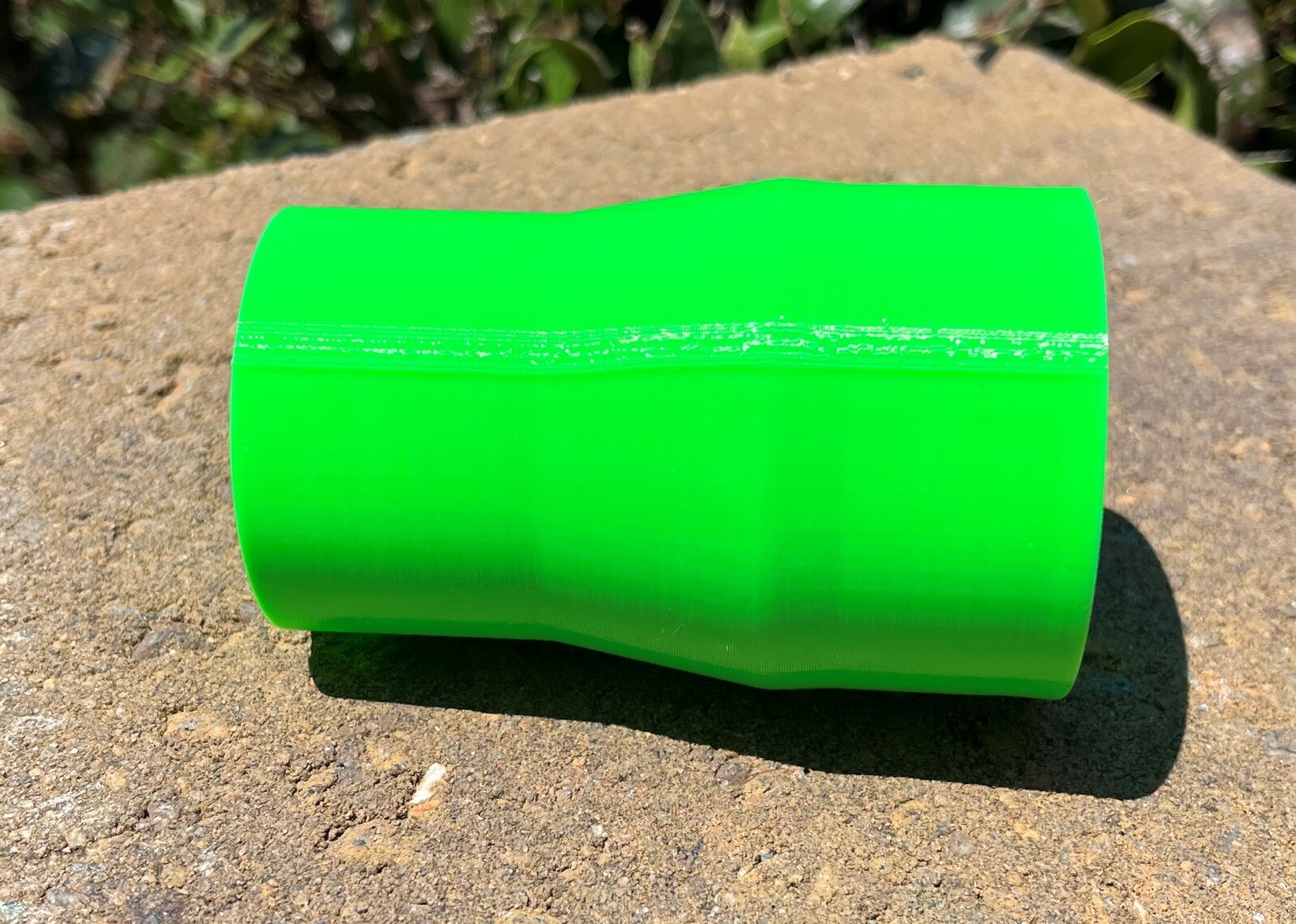 Festool Cleantec D36 (36mm) Hose Adapter to 2-1/2" Dust Ports, Slip Fit ...