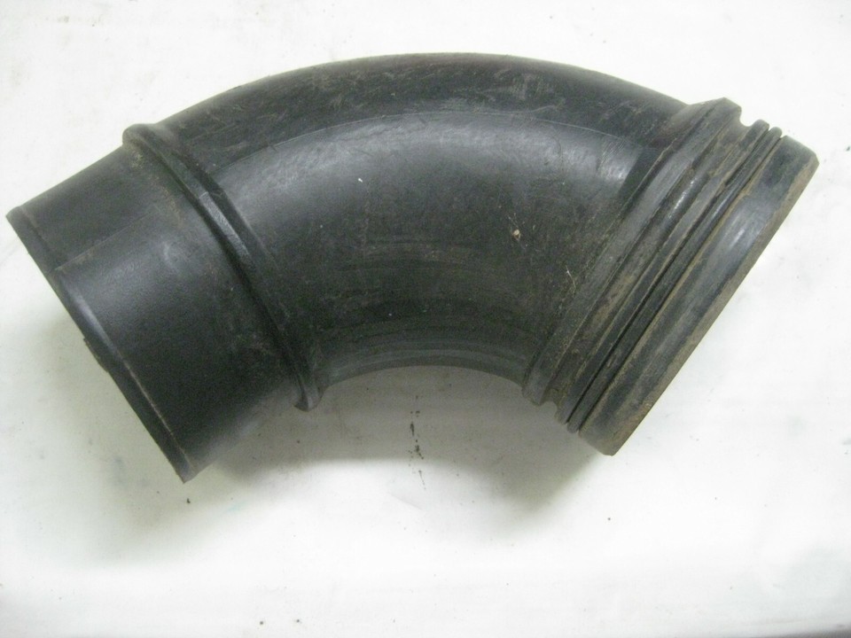 Redmax Backpack Blower EB431 Elbow part 513675101 | eBay