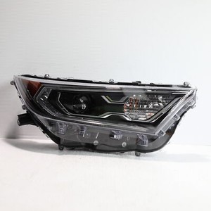 Original One Parts Headlights | eBay Stores