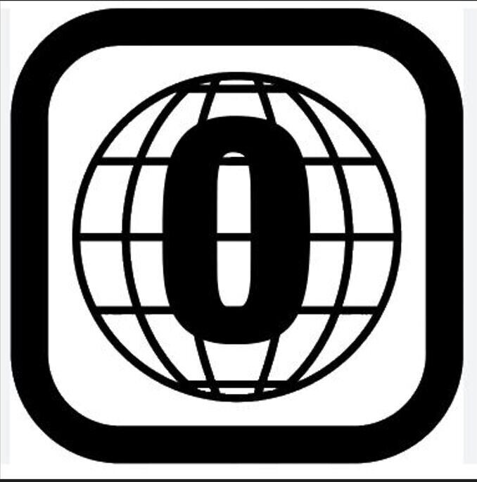 DAUGHTER OF THE MIND 1969 TV Movie dvd-r Ray Milland Gene Tierney John ...